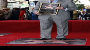 Joseph Wapner, star of 'The People's Court,' dead at 97 | Entertainment ...