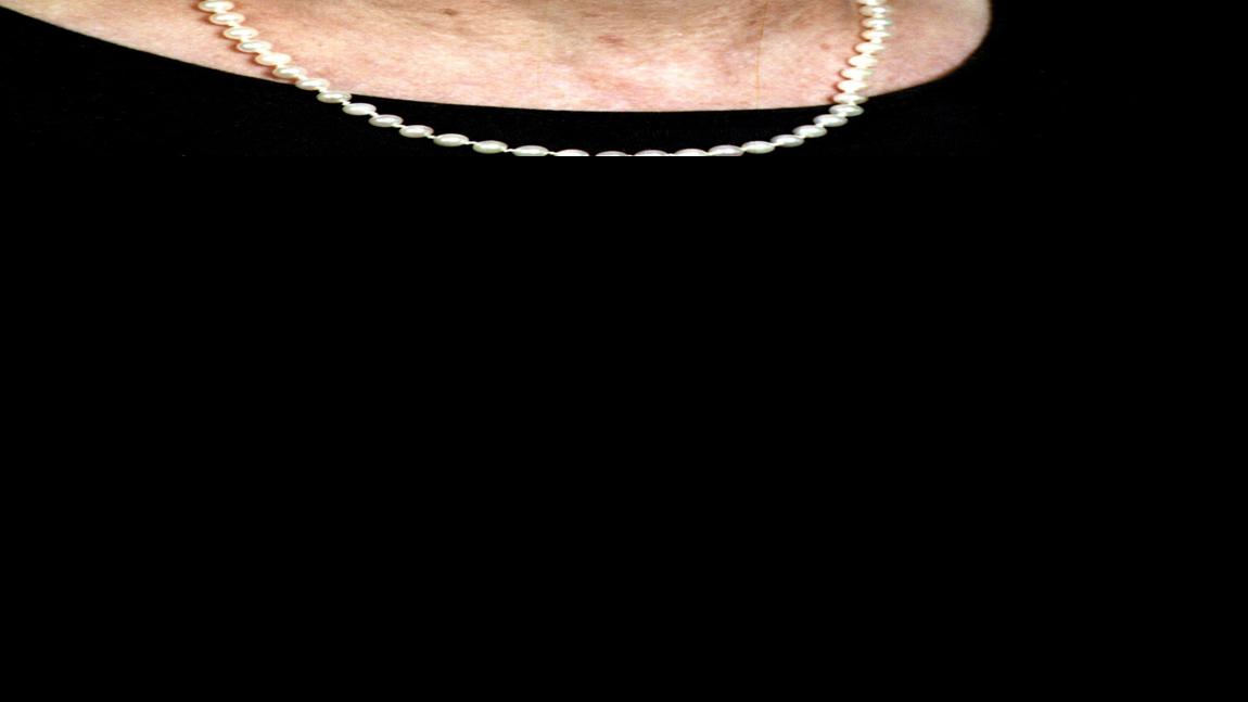 Remembering Star journalist Judy Donovan | Opinion | tucson.com