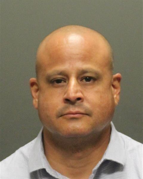 Tucson Police Department Officer Arrested After Striking Handcuffed