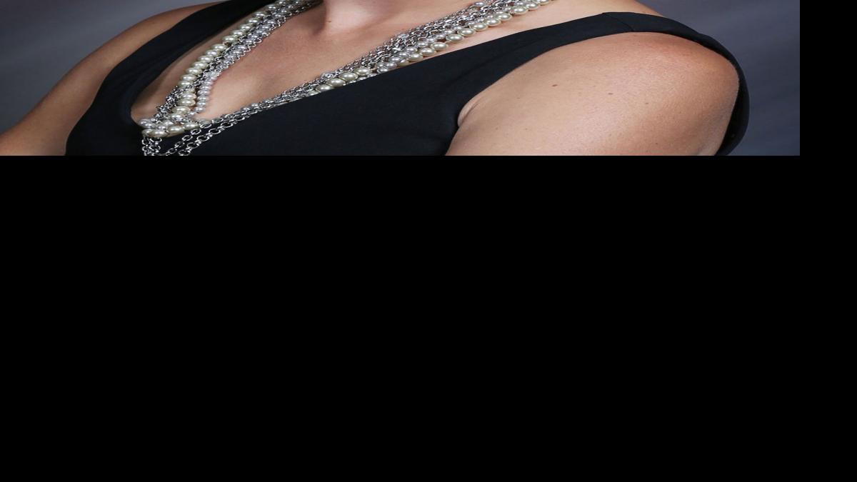 Metro Pima Alliance chief Smith named new CEO of Tucson Chamber