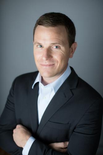 The Science and Technology of Keeping Your Joints, Performing Better ...