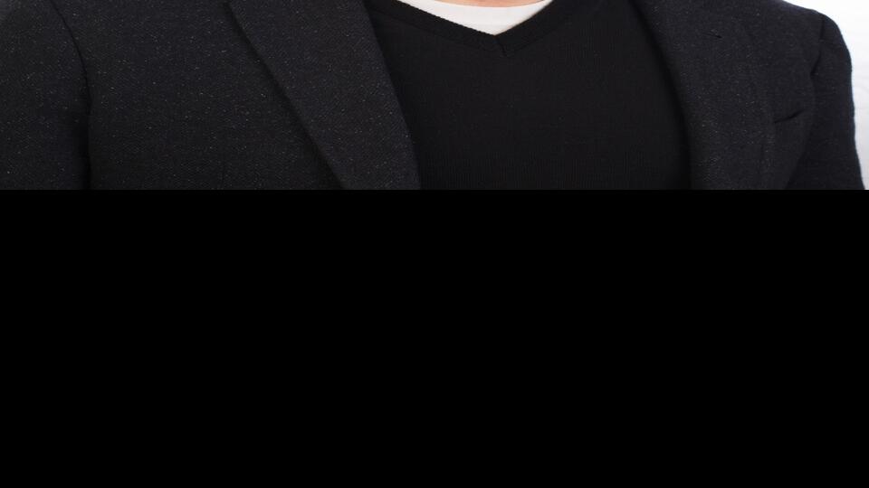 Arizona opinion: Training crucial to post-prison success