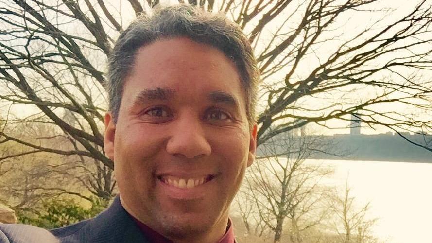 Local opinion: A new constitutional convention is needed | Columnists ...