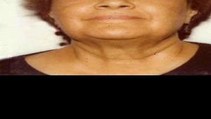 Lydia Trujillo Quiroga