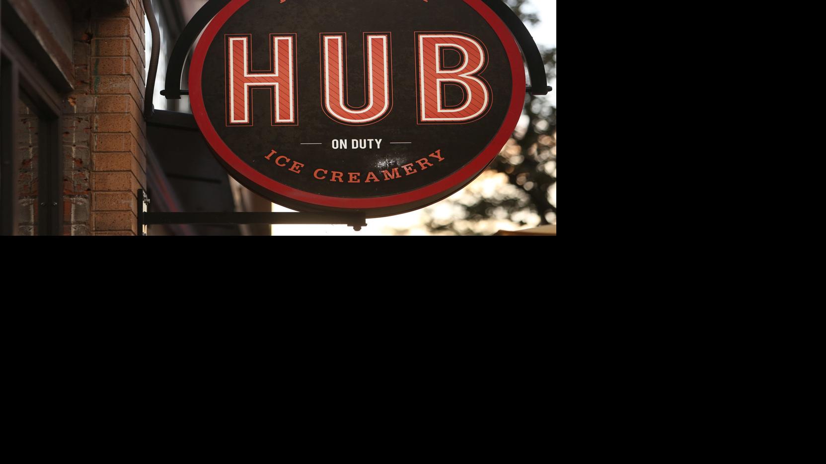 Hub downtown reopens Oct. 1, just in time for Sonoran Restaurant Week ...