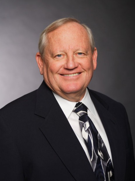 SAHBA president resigns; interim leader named