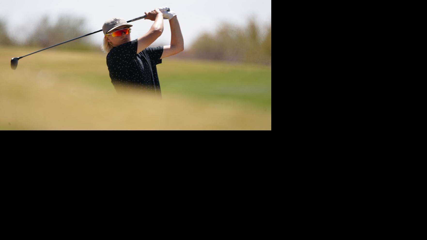 Gigi Stoll | | tucson.com