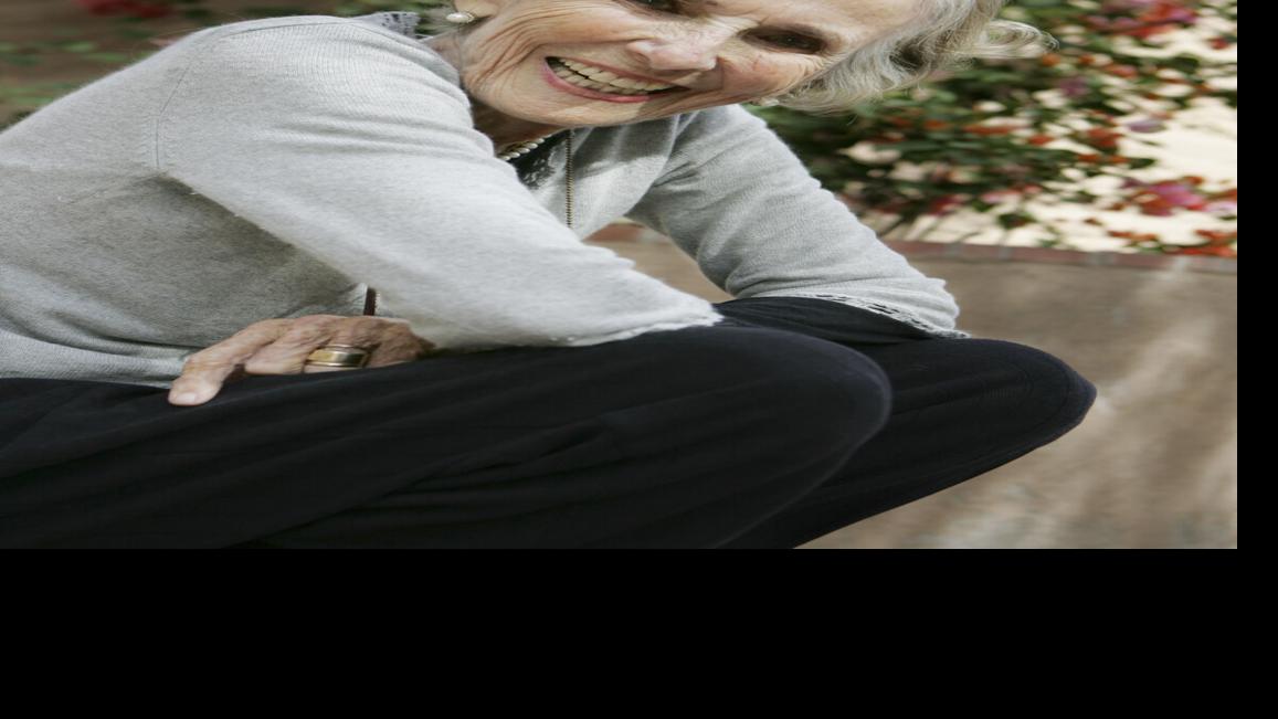 Daily Star editor started Southwest books tradition | Entertainment ...