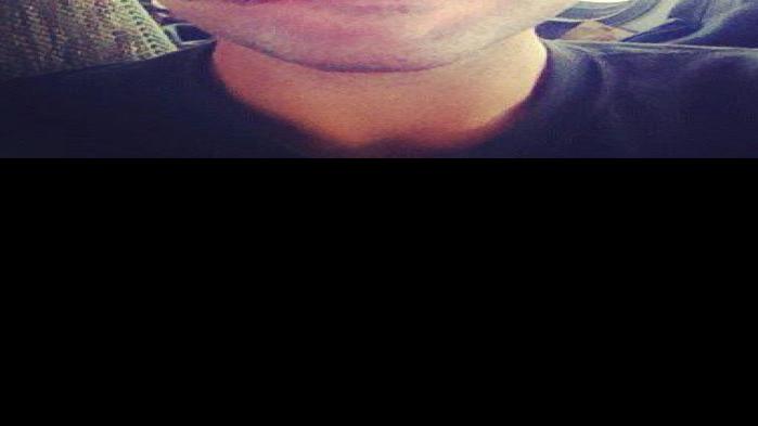 Christopher MacKenzie