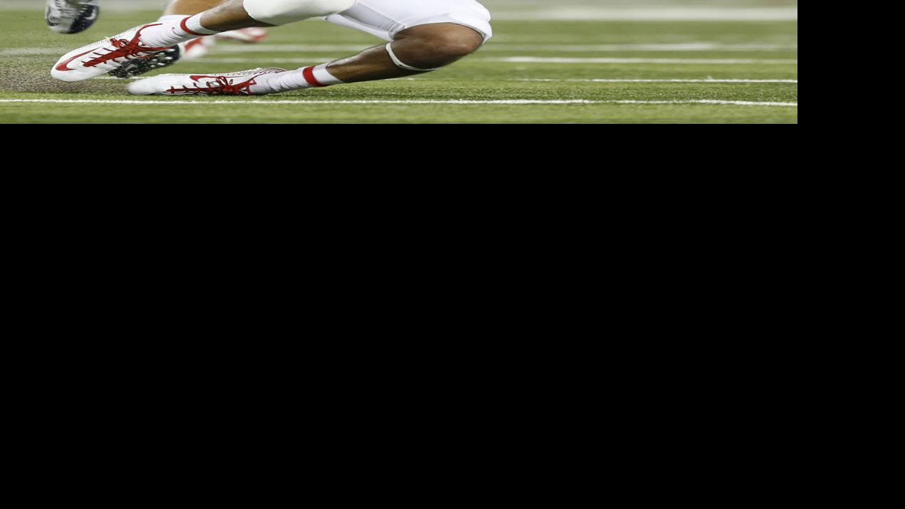 UA football: Report card for Nevada game