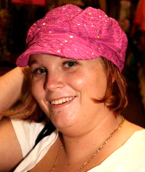 Dana Lee Prchal Apodaca