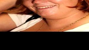 Dana Lee Prchal Apodaca