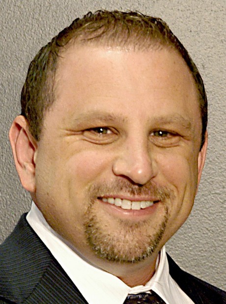 Freedom is 'only' issue for Victor