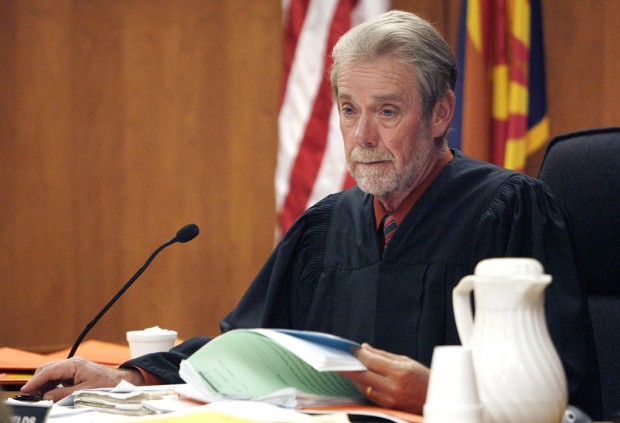 Mom pleads guilty in child-starvation case