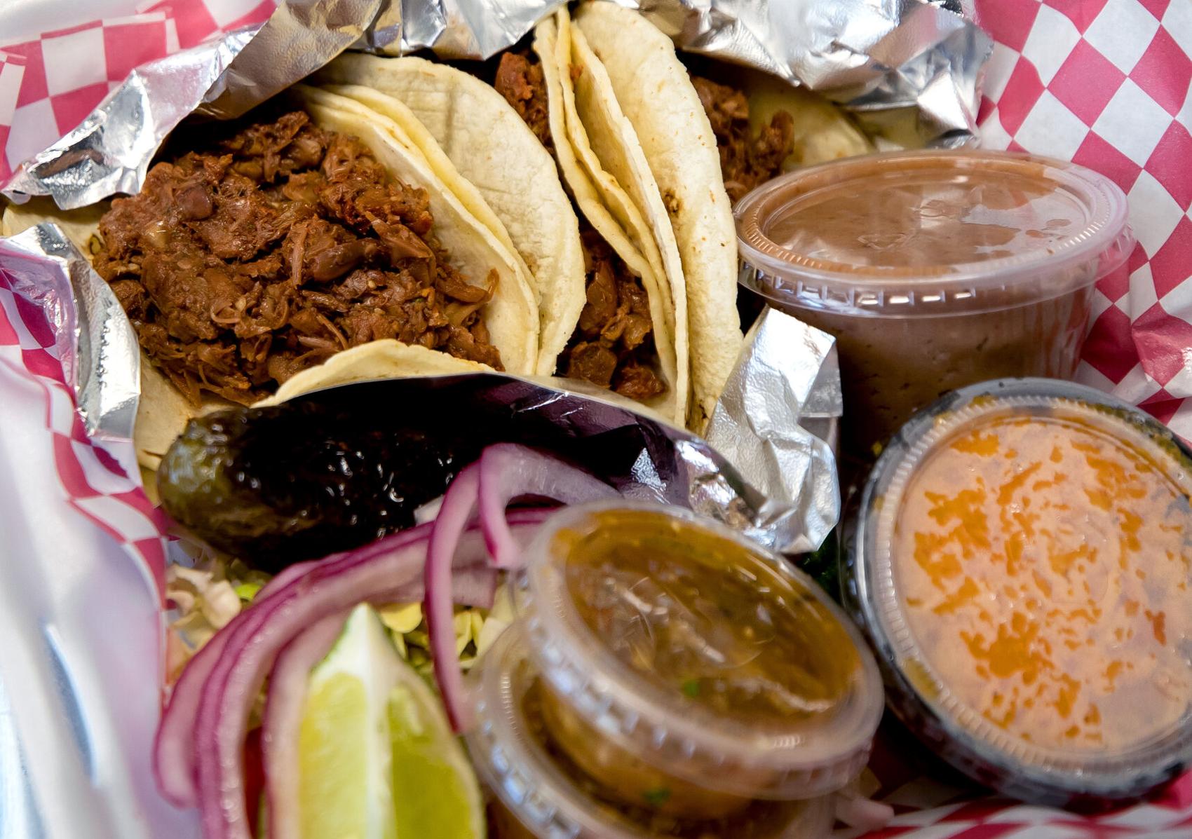 Taco Stop- east side eats (copy)