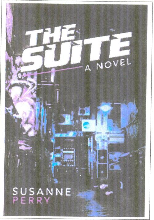 Tucson storytimes, author talks and book clubs for May 20-26