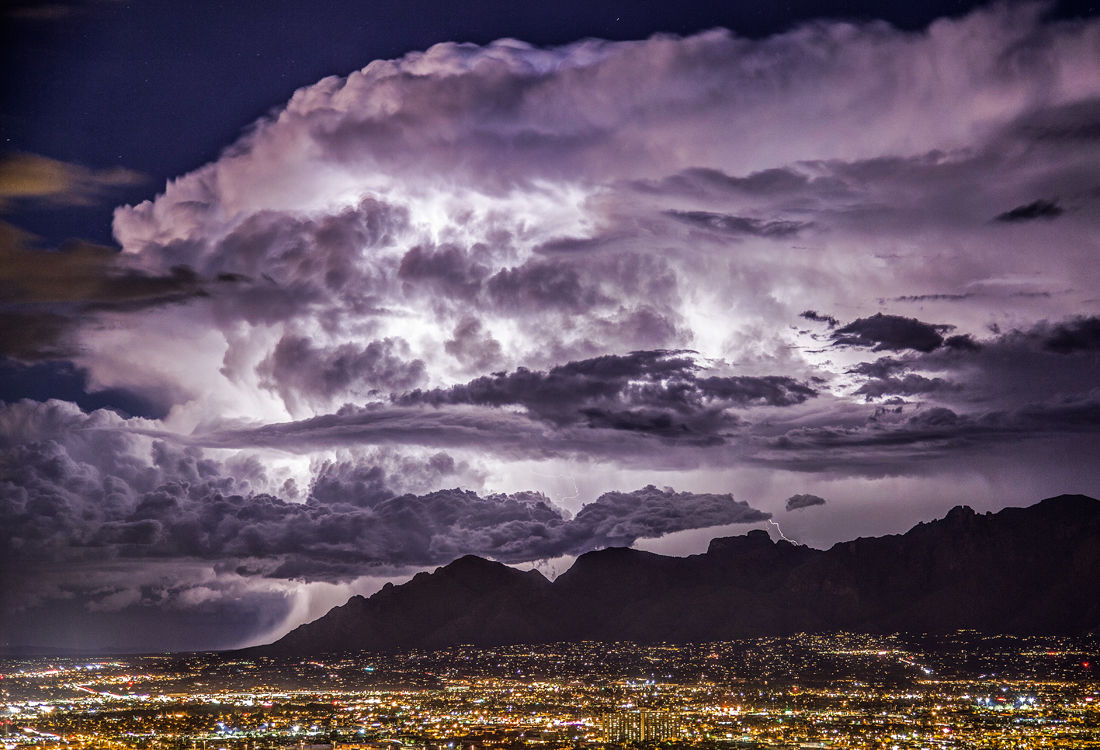 Monsoon photos from readers and Star photographers | Latest News ...