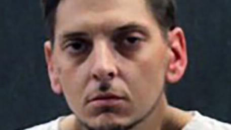 Tucson man accused of murder in deadly fight
