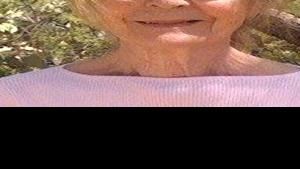 Elizabeth Purcell Cribbin