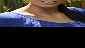 Amanda Beard to appear in GoDaddy TV commerical