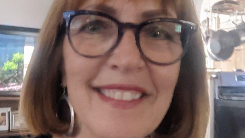 Local opinion: Jette will make outstanding County Attorney