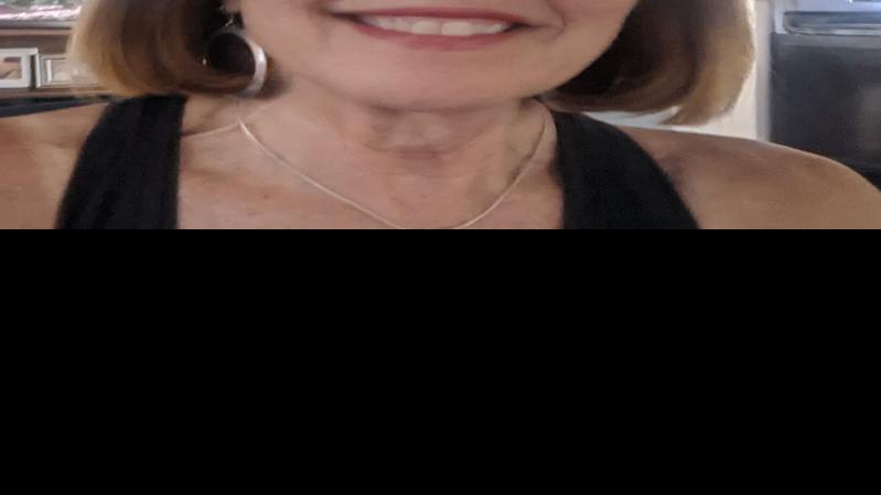 Local opinion: Jette will make outstanding County Attorney | Columnists ...