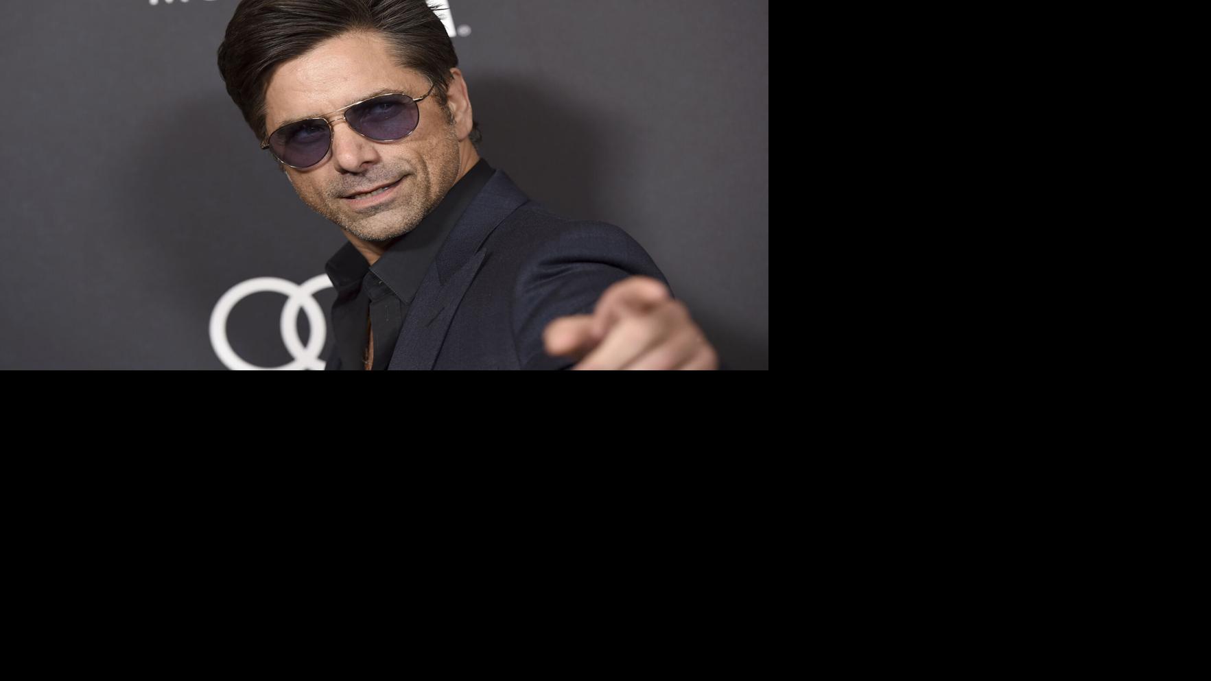 Celebrity Birthdays Aug 19