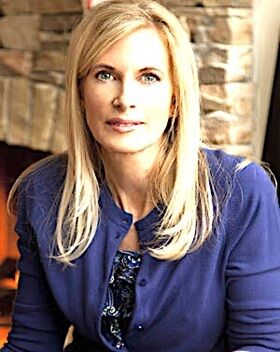 The Women’s Ministry of the Community Church at SaddleBrooke Presents ...