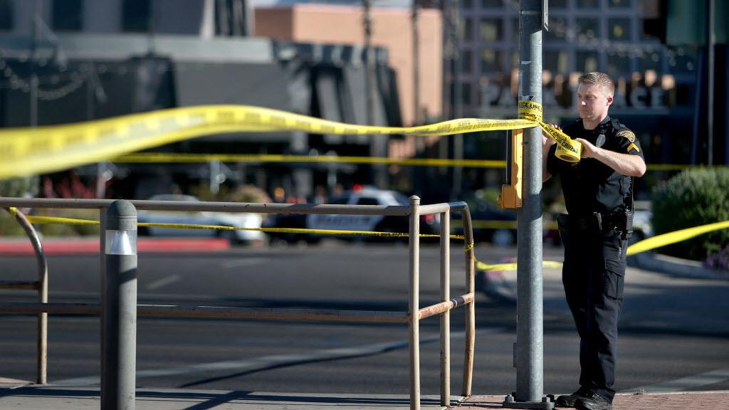 Tucson creates new ordinance to deter aggressive 'First Amendment auditors'