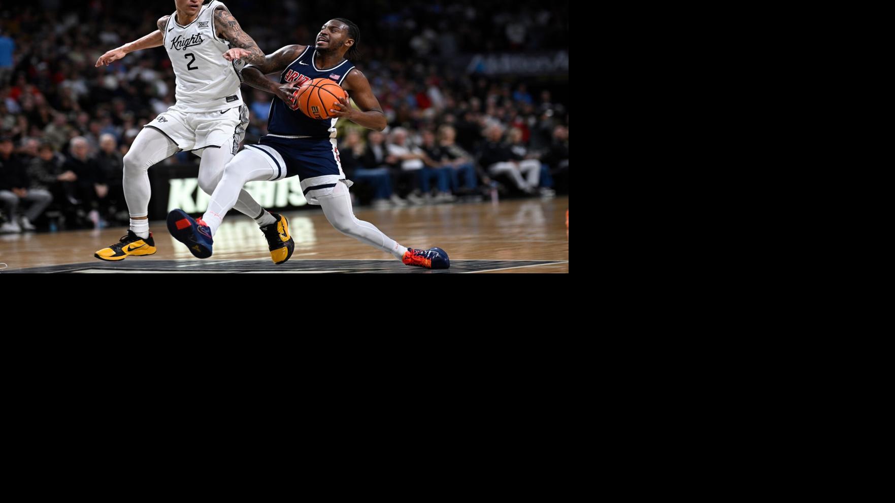 January 20 recap: Tucson news you may have missed today