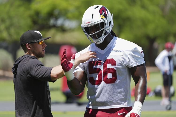 cardinals.football helmet coloring page.html.html.html.html.html.html.html.html.html.html.html.html.html.html.html.html