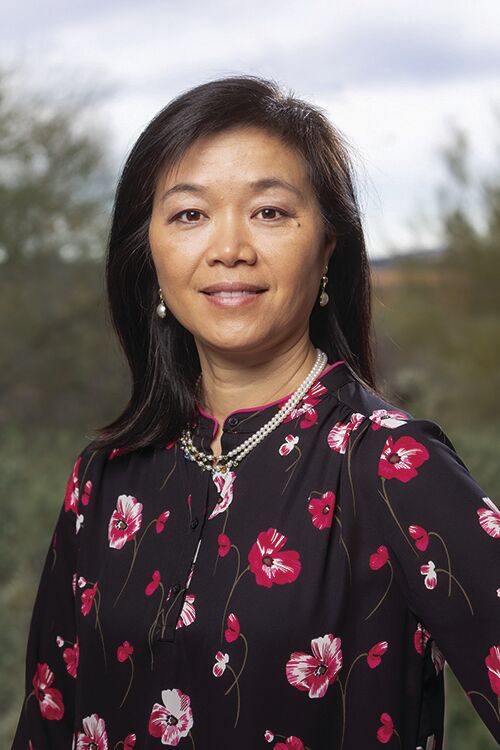 Top 5 LPN: La Boyer
