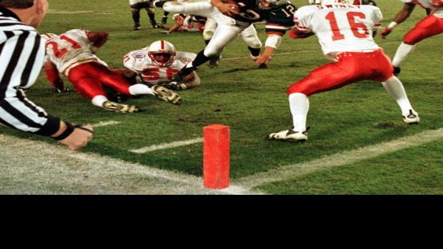 Tonight’s game among biggest in Cats history