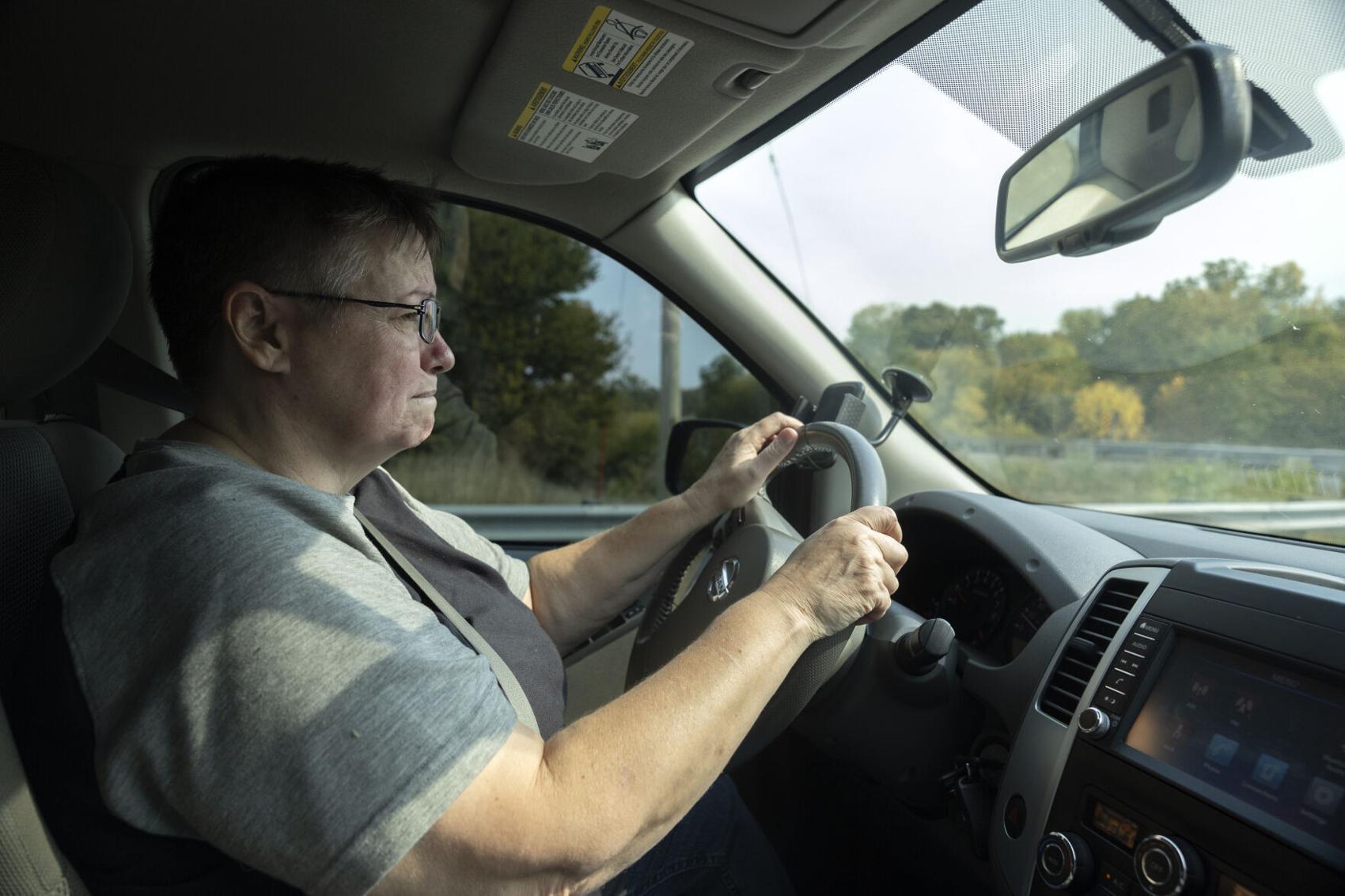 New documentary explores possibility of serial killer near Omaha