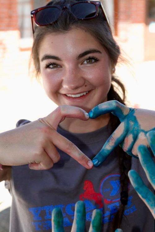 063019-metro-camp side emma