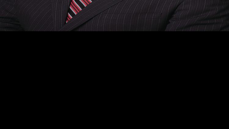 Tony Penn: A thriving Tucson starts with funding for quality preschools