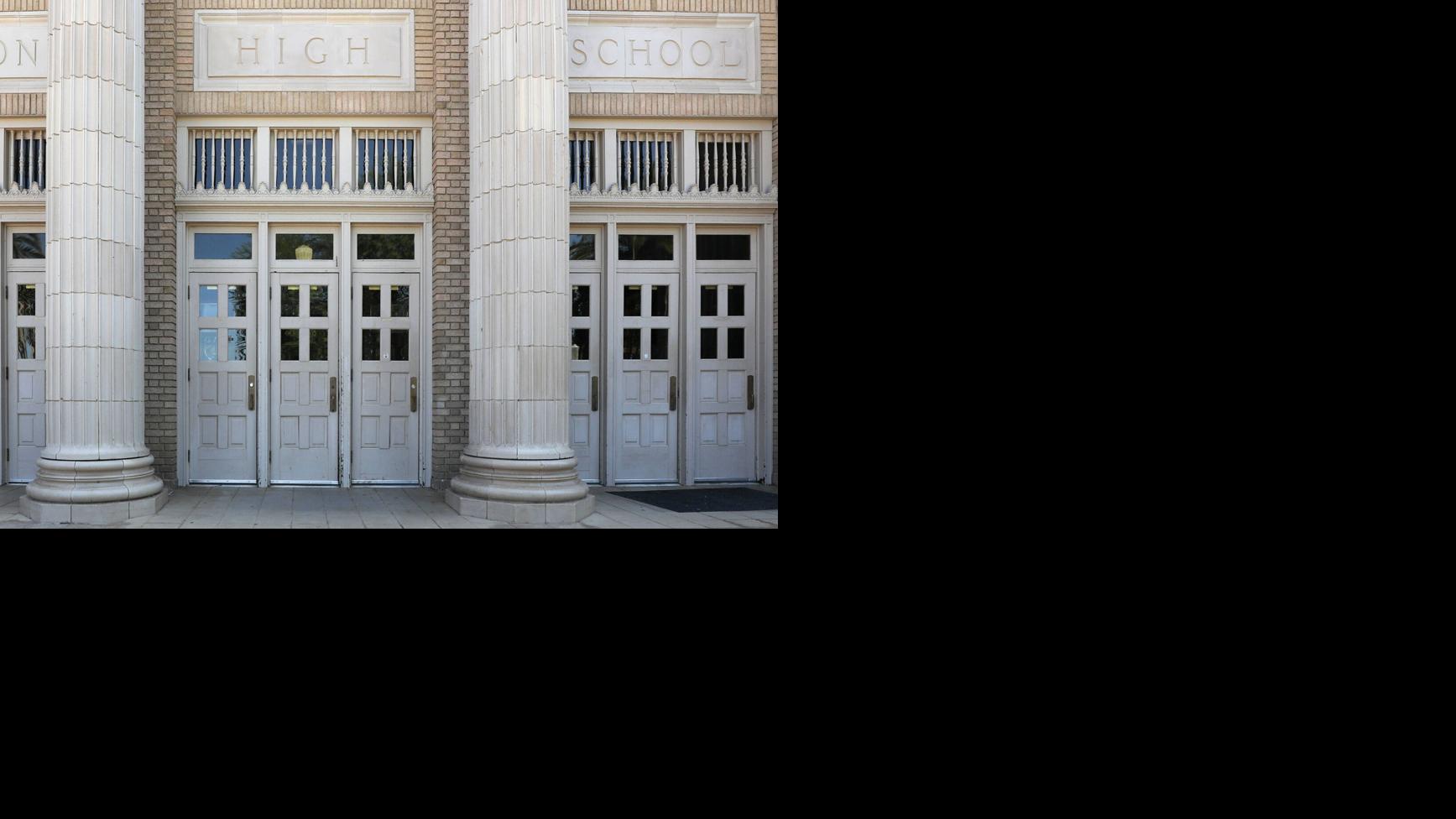 Tucson Unified Schools board approves forming bond committee | K-12 ...