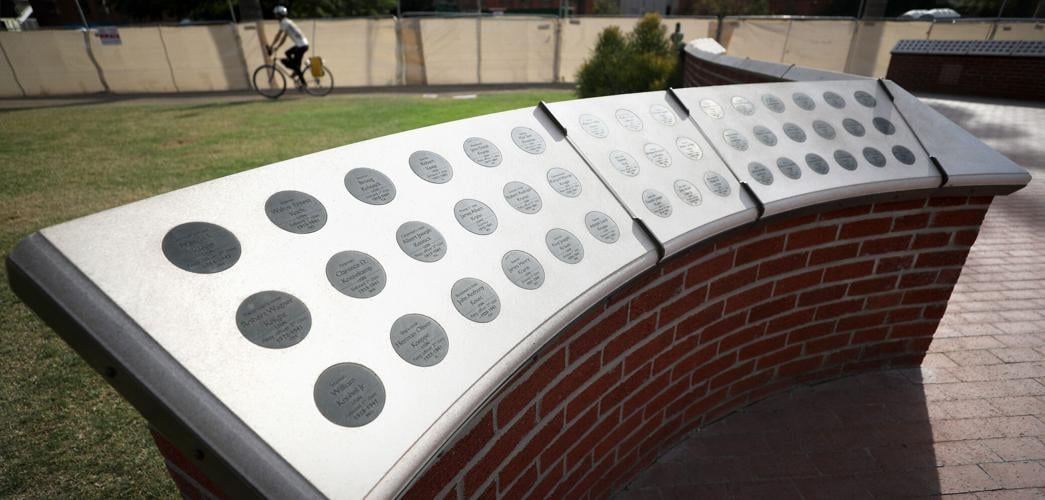 Here are 5 things to know about visiting Tucson's USS Arizona Mall ...