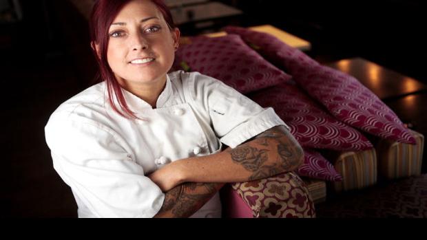 Tucson chef shuffle: Wooters out at Metzger Family Restaurants | Latest ...