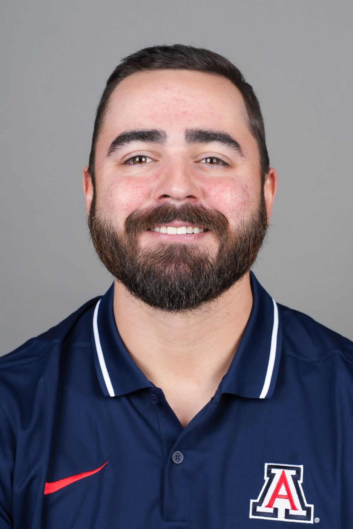 Meet the duo that helps shape Arizona football's roster