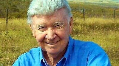 John Andersen