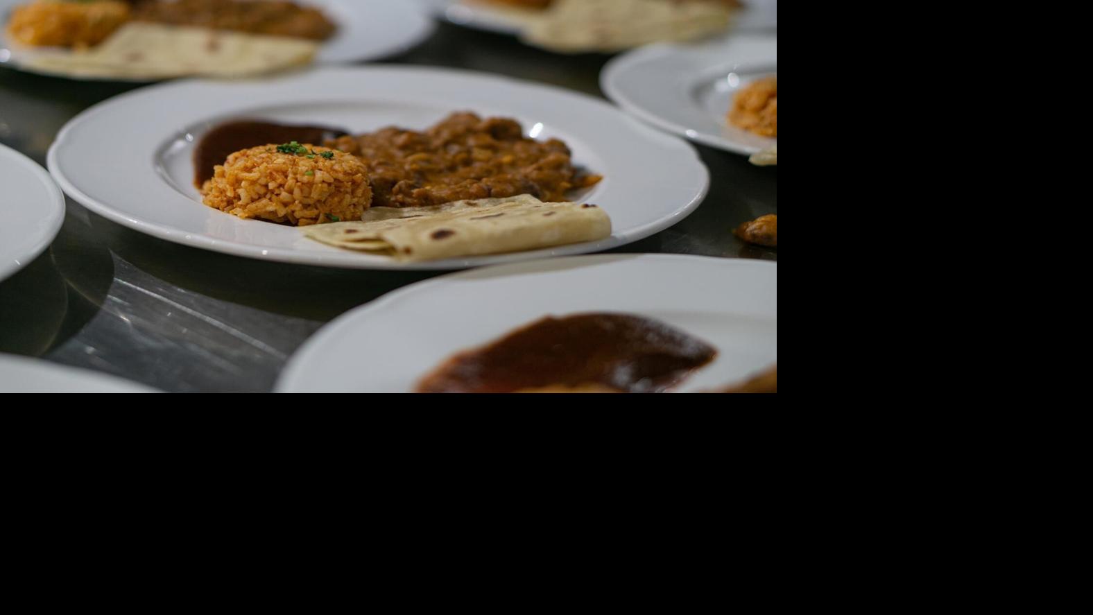 Tucson chefs showcase Tucson cuisine to Italians | Subscriber | tucson.com