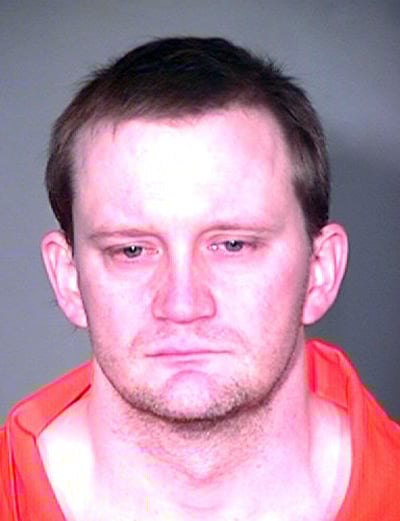 Arizona killer asks court to set execution