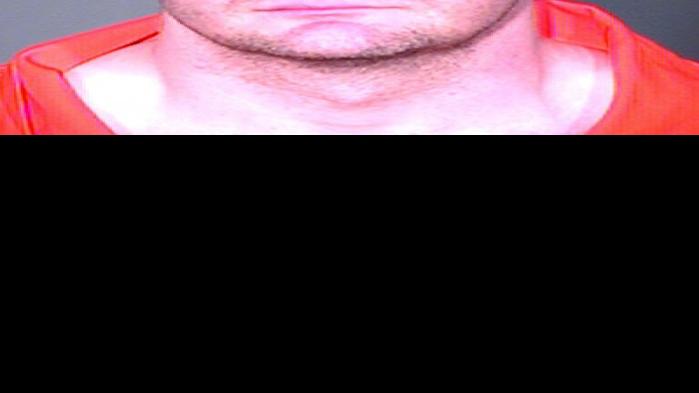 Arizona killer asks court to set execution