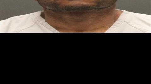Man arrested in connection with killing another man in Tucson's midtown ...