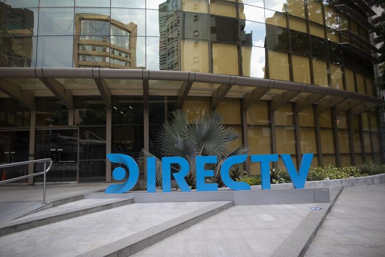 DirecTV buys Dish, Sling to compete with streaming services | Food ...