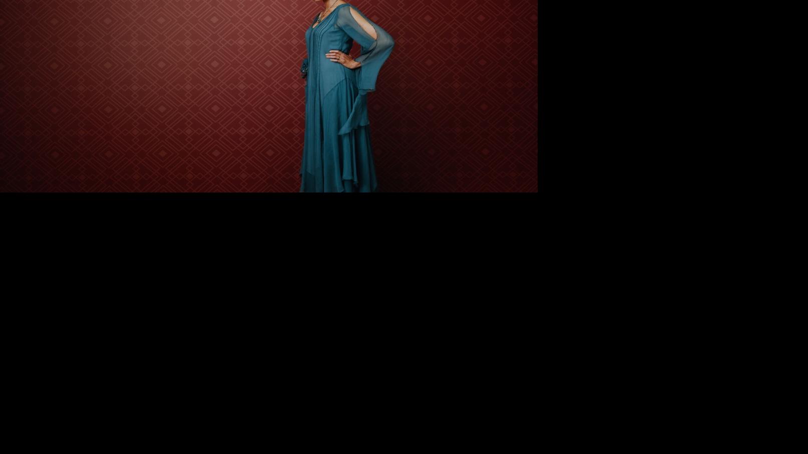 deirdre simms wedding