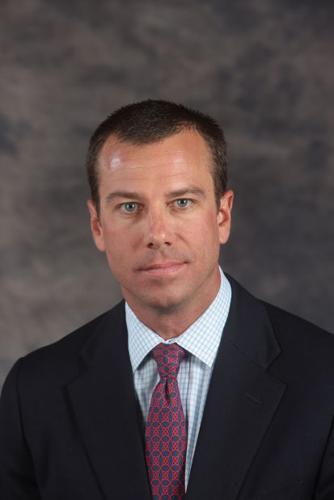 Moving up in Tucson businesses