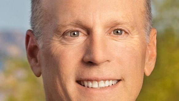 Local opinion: Let's bring in Project Blue — our way