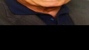 Larry Masi